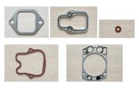 China MAN D2840 cylinder head repair kit 51.03905-0135 for sale