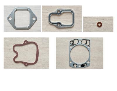 China MAN D2840 cylinder head repair kit 51.03905-0135 for sale