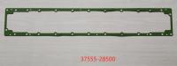 China Mitsubishi S6R cylinder head repair kit 37555-28500 37555-23400 37530-11201 for sale