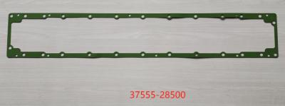 China Mitsubishi S6R cylinder head repair kit 37555-28500 37555-23400 37530-11201 for sale