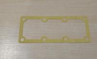 China Mitsubishi S6R cylinder head repair kit 37555-28500 37555-23400 37530-11201 for sale