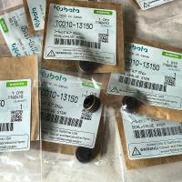 China Kubota V1505 valve oil seal 1C010-13150 for sale