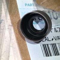 China Kubota V1505 valve oil seal 1C010-13150 for sale