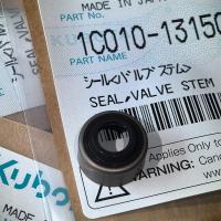China Kubota V1505 valve oil seal 1C010-13150 for sale