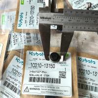 China Kubota V1505 valve oil seal 1C010-13150 for sale