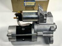 China Mitsubishi 4D31 motor ME017085 M002T67881 for sale