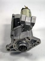 China Mitsubishi 4D31 motor ME017085 M002T67881 for sale