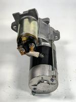 China Mitsubishi 4D31 motor ME017085 M002T67881 for sale