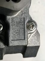 China Mitsubishi 4D31 motor ME017085 M002T67881 for sale