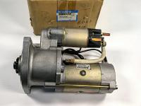 China Mitsubishi 6D31 motor M002T78381 ME087590 for sale