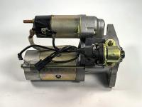 China Mitsubishi 6D31 motor M002T78381 ME087590 for sale