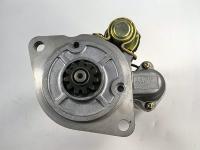 China Mitsubishi 6D31 motor M002T78381 ME087590 for sale