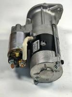China ISUZU C240 motor M008T80271 897114-7370 for sale