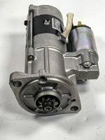 China ISUZU C240 motor M008T80271 897114-7370 for sale