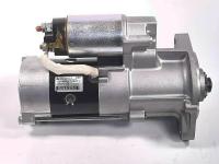 China ISUZU C240 motor M008T80271 897114-7370 for sale