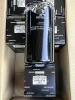China Mitsubishi S6R S12A2 Oil Filter 37540-12100 37540-21100 for sale