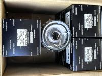 China Mitsubishi S6R S12A2 Oil Filter 37540-12100 37540-21100 for sale
