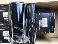 China Mitsubishi S6R S12A2 Oil Filter 37540-12100 37540-21100 for sale