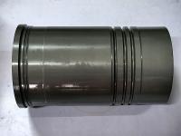 China Mitsubishi S6R S12R LINER 37507-72600 38C07-02601 for sale