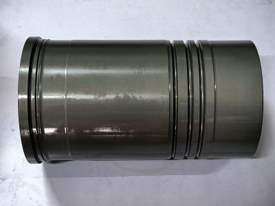 China Mitsubishi S6R S12R LINER 37507-72600 38C07-02601 for sale
