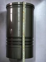 China Mitsubishi S6R S12R LINER 37507-72600 38C07-02601 for sale