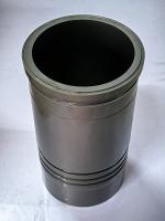 China Mitsubishi S6R S12R LINER 37507-72600 38C07-02601 for sale