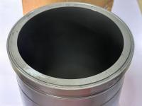 China Mitsubishi S6R S12R LINER 37507-72600 38C07-02601 for sale
