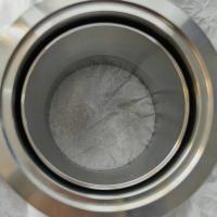 China Mitsubishi S12R exhaust pipe bellows 37562-20600 37532-00600 49184-14000 for sale