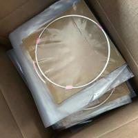 China Mitsubishi S12R S6R cylinder liner seal washer 37507-12510 37507-12500 for sale