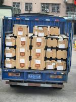 China RIK PISTON RING JAPAN Komatsu 6D140 6D125 6D170 6D95 6D107 6D114 6150-31-2033 for sale