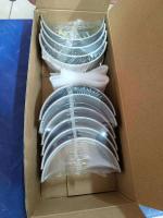 China HINO DK10 engine parts Main bearing  11701-1110 MS-1149 Pisotn ring 13011-1290 15150 for sale