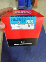 China HINO DK10 engine parts Main bearing  11701-1110 MS-1149 Pisotn ring 13011-1290 15150 for sale