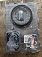 China Mitsubishi brake booster repair kit 9323-3633 9323-3505 for sale