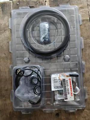 China Mitsubishi brake booster repair kit 9323-3633 9323-3505 for sale