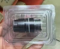 China Mitsubishi brake booster repair kit 9323-3633 9323-3505 for sale