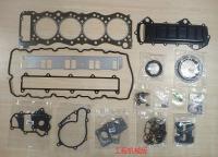 China Mitsubishi 4M50 overhaul package ME994672 ME994509 for sale