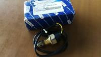 China Mitsubishi MC992033 SENSOR KIT,RADIATOR WATER LEVEL for sale