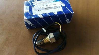 China Mitsubishi MC992033 SENSOR KIT,RADIATOR WATER LEVEL for sale