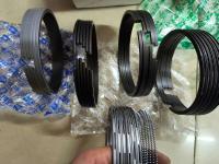 China Hino DK10 Piston Ring 13011-1290 15150 for sale