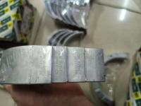 China Hino DK10 Main Bearing 11701-1110  Con Rod Bearing 13201-1271 Thrust  11011-1050 for sale