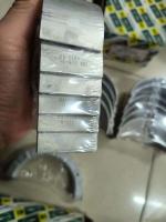 China Hino DK10 Main Bearing 11701-1110  Con Rod Bearing 13201-1271 Thrust  11011-1050 for sale