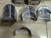 China Hino DK10 Main Bearing 11701-1110  Con Rod Bearing 13201-1271 Thrust  11011-1050 for sale