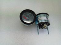 China VDO water temperature gauge, oil pressure gauge 350-040-017 for sale