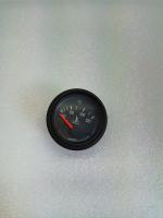 China VDO water temperature gauge, oil pressure gauge 350-040-017 for sale