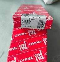 China Toyota 1DZ new thrust plate 11011-78201 T713A for sale
