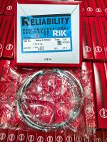 China Toyota 1DZ-2 Piston Ring 13011-78202-71 RIK 28063 for sale