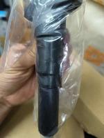 China Mitsubishi 6D24 Injector Assembly ME440089 for sale