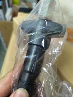 China Mitsubishi 6D24 Injector Assembly ME440089 for sale