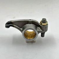 China Mitsubishi 6D16 Rocker arm ME031855 for sale