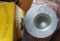 China Mitsubishi 6D15T Piston ME032870 ME032593 for sale